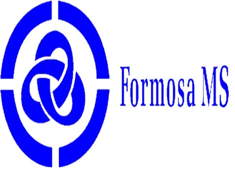 Concord Advanced Technology Co.,LTD - Giga Device,NOR Flash,NAND Flash ...